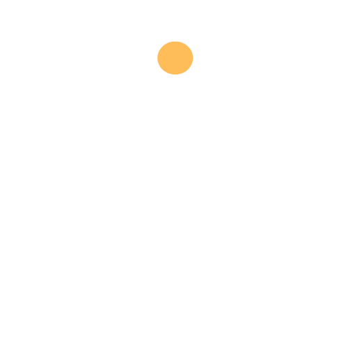 Standard Package - Arkansas Valley Vision